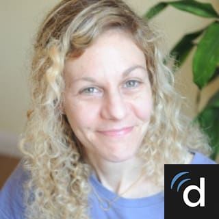 Dr. Jessica C. Morgan, MD | Seattle, WA | Psychiatrist | US News Doctors