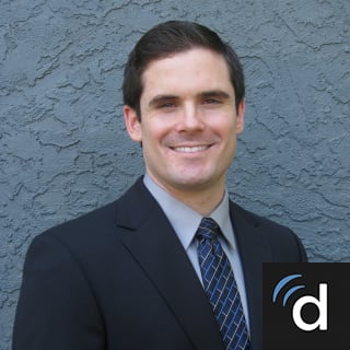 Dr. Justin Hopkins, MD – Sacramento, CA | Orthopaedic Surgery
