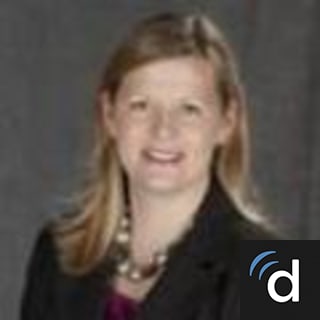 Best Psoriasis Doctors in Port Royal, SC | Ratings & Reviews | US News ...