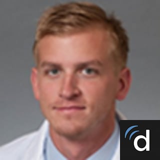 Dr. Timothy Ziethen, MD | Jackson, MS | Anesthesiologist | US News Doctors