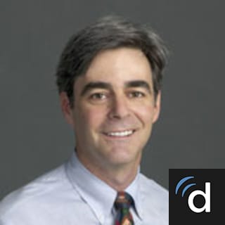 Dr. Thomas Robinson, MD | Palo Alto, CA | Pediatrician | US News Doctors