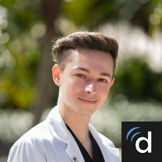 Dr. Chase Clemesha, MD | Orlando, FL | Emergency Medicine Physician ...