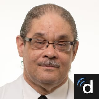 Dr. Steven W. Tucker, MD | Baltimore, MD | Obstetrician-Gynecologist ...