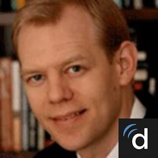 Dr. Matthew J. Carfrae, MD | Clive, IA | ENT-Otolaryngologist | US News ...