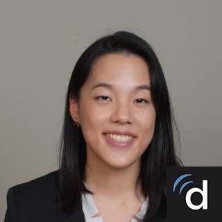 Dr. Rebecca Lin, DO | Flushing, NY | Family Medicine Doctor | US News ...