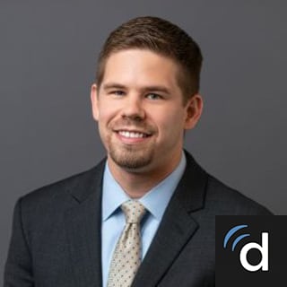 Dr. Richard Boe, MD – Austell, GA | Orthopaedic Surgery