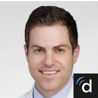 Dr. Gary J. Esses, MD | New York, NY | Anesthesiologist | US News Doctors