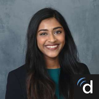 Dr. Shabnum Sinha, DO – Camden, NJ | Pediatrics