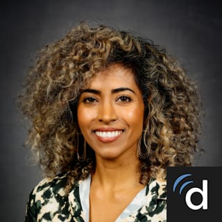 Jaime Thomas's Instagram, Twitter & Facebook on IDCrawl