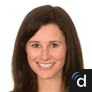 Dr. Jamie Sibel, MD | Baltimore, MD | Preventive Medicine Physician ...