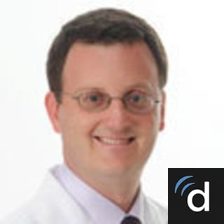 Dr. Matthew A. Quick, MD | Jonesboro, AR | Family Medicine Doctor | US ...