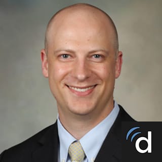 Best Seizures and epilepsy Doctors in Galesville, WI | Ratings ...