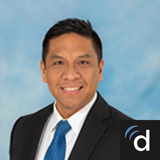 Dr. Michael J. Mercado, DO | Plano, TX | Family Medicine Doctor | US ...