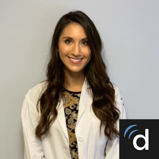 Best Gastroenteritis Doctors in Barrington, NJ | Ratings & Reviews | US ...