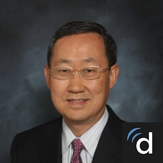 Dr. Andrew C. Ko, MD | Huntington Beach, CA | Gastroenterologist | US ...