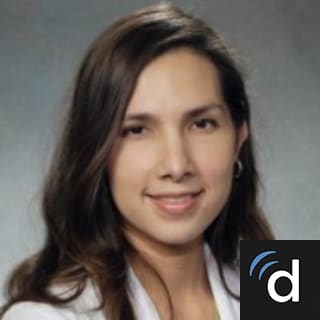 Dr. Cynthia Sierra, MD | Chula Vista, CA | Family Medicine Doctor | US ...