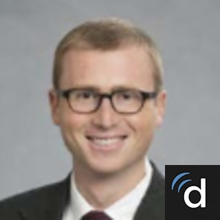 Gastroenterologists Near Me in Joint Base Charleston, SC | US News