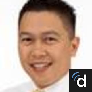 Dr. Paolo M. Aquino, MD | Madera, CA | Pediatric Cardiologist | US News ...