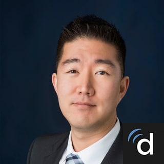 Dr. Je Ko, MD | Boston, MA | Psychiatrist | US News Doctors