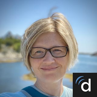 Summer R. Crump (Crump), PA | Physician Assistant in Richmond, VA | US ...