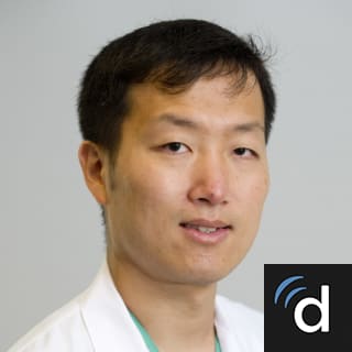 Doctors at UMass Memorial Medical Center in Worcester, MA | Best Hospitals