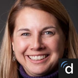 Find Adult Care Nurse Practitioners in Lyndon, VT | US News Doctors