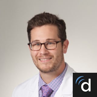 Dr. Benjamin J. Sloop, MD | Ford, KY | Anesthesiologist | US News Doctors