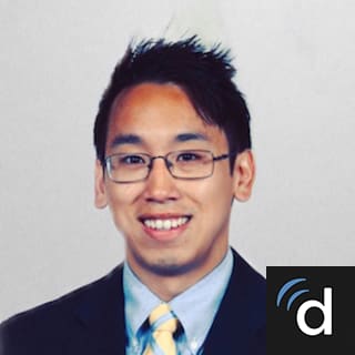 Dr. Steven Tran, DO | Brandon, FL | Internist | US News Doctors