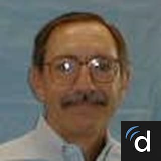 Dr. Bruce D. Shephard, MD | Tampa, FL | Obstetrician-Gynecologist | US ...