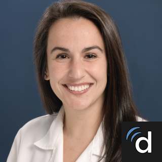 Dr. Annette Palladino, DO | Bethlehem, PA | Emergency Medicine ...