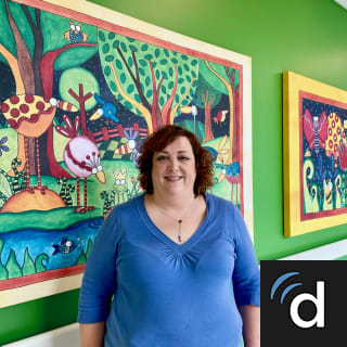 Dr. Caleb J. Scheckel, DO | Tulsa, OK | Hematologist | US News Doctors