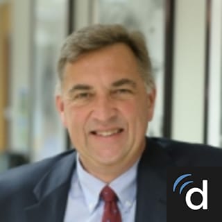 Best Adjustment disease Doctors in Glocester, RI | Ratings & Reviews ...