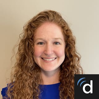 Carla Fortner, NP | Nurse Practitioner in Indianapolis, IN | US News ...