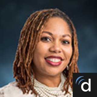 Corinne A. Copeland, NP | Cypress, TX | Family Nurse Practitioner | US ...