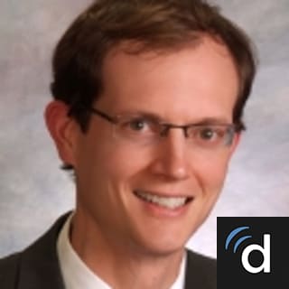 Best Age-related macular degeneration Doctors in Country Club, MO ...