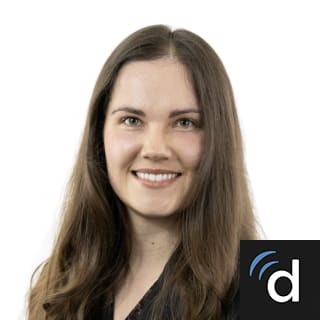 Dr. Anna Sharabura, MD | Little Rock, AR | Resident Physician | US News ...