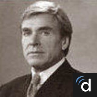 Dr. Sherrell J. Aston, MD | New York, NY | Plastic Surgeon | US News ...