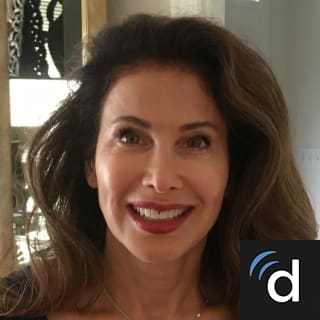 Dr. Sumer A. Phillips, MD | Fort Smith, AR | Internist | US News Doctors