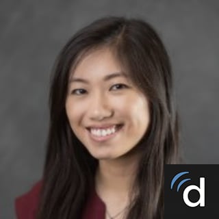 Dr. Van Nguyen, DO | Fort Worth, TX | Family Medicine Doctor | US News ...