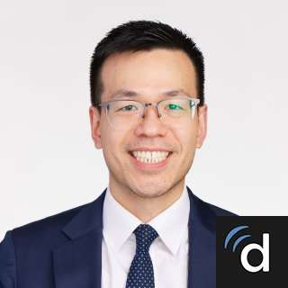 Dr. Michael Chang, MD | Jamaica, NY | Nephrologist | US News Doctors