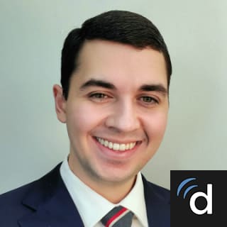 Dr. Hector Mora, MD | Neptune City, NJ | Internist | US News Doctors