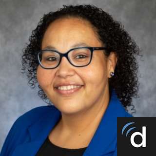 Dr. Sara Ali, MD | McKinney, TX | Internist | US News Doctors