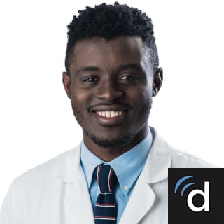 Radiation Oncologists near me in Narberth, PA