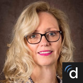 Laura J. Markwick, NP | Rochester, NY | Family Nurse Practitioner | US ...