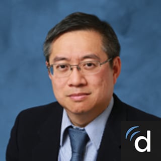 Jeff Chen's Instagram, Twitter & Facebook on IDCrawl