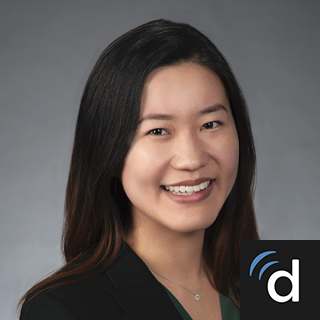 Dr. Amy Mung Yan Lin, MD | Atlanta, GA | Ophthalmologist | US News Doctors