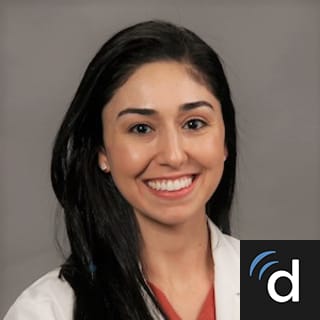 Dr. Emily Dorin, DO | Lewisburg, WV | Resident Physician | US News Doctors