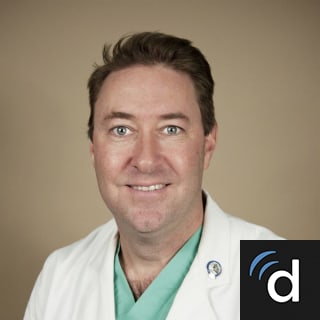 Denver Health in Denver, CO - Rankings & Ratings