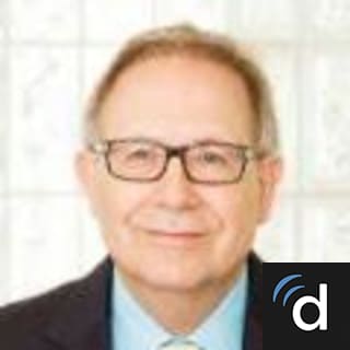 Dr. Louis J. Avvento, MD | Riverhead, NY | Oncologist | US News Doctors