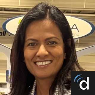 Dr. Geetha Shivakumar, MD | Dallas, TX | Psychiatrist | US News Doctors